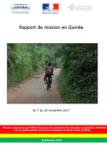 Page d'accueil | OFPRA