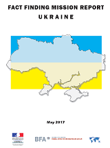 Page d'accueil | OFPRA