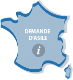 Page d'accueil | OFPRA